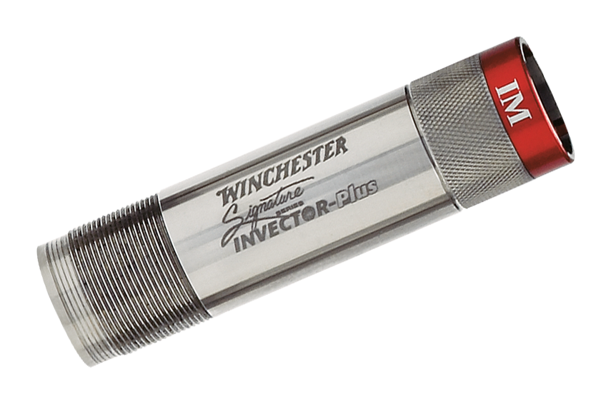 Winchester Signature Series Invector-Plus Choke Tubes | Bass Pro Shops